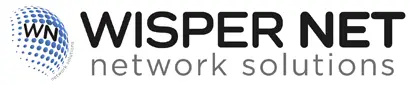 Servicios | Wisper Net Network Solutions